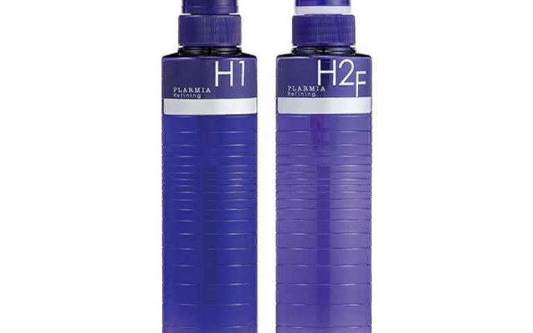 Let the Light Shine Through Your Translucent Hair | Blog | VIANGE HAIR