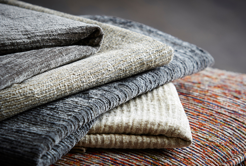 Vol.14 Tailored Hair by Aki – Hair Cut : How to produce texture ...