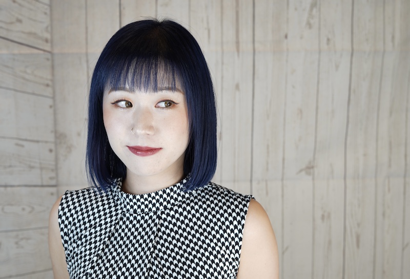 Vol.18 Tailored Hair by Aki – Haircut : The Bob Edition (Anatomy of a ...