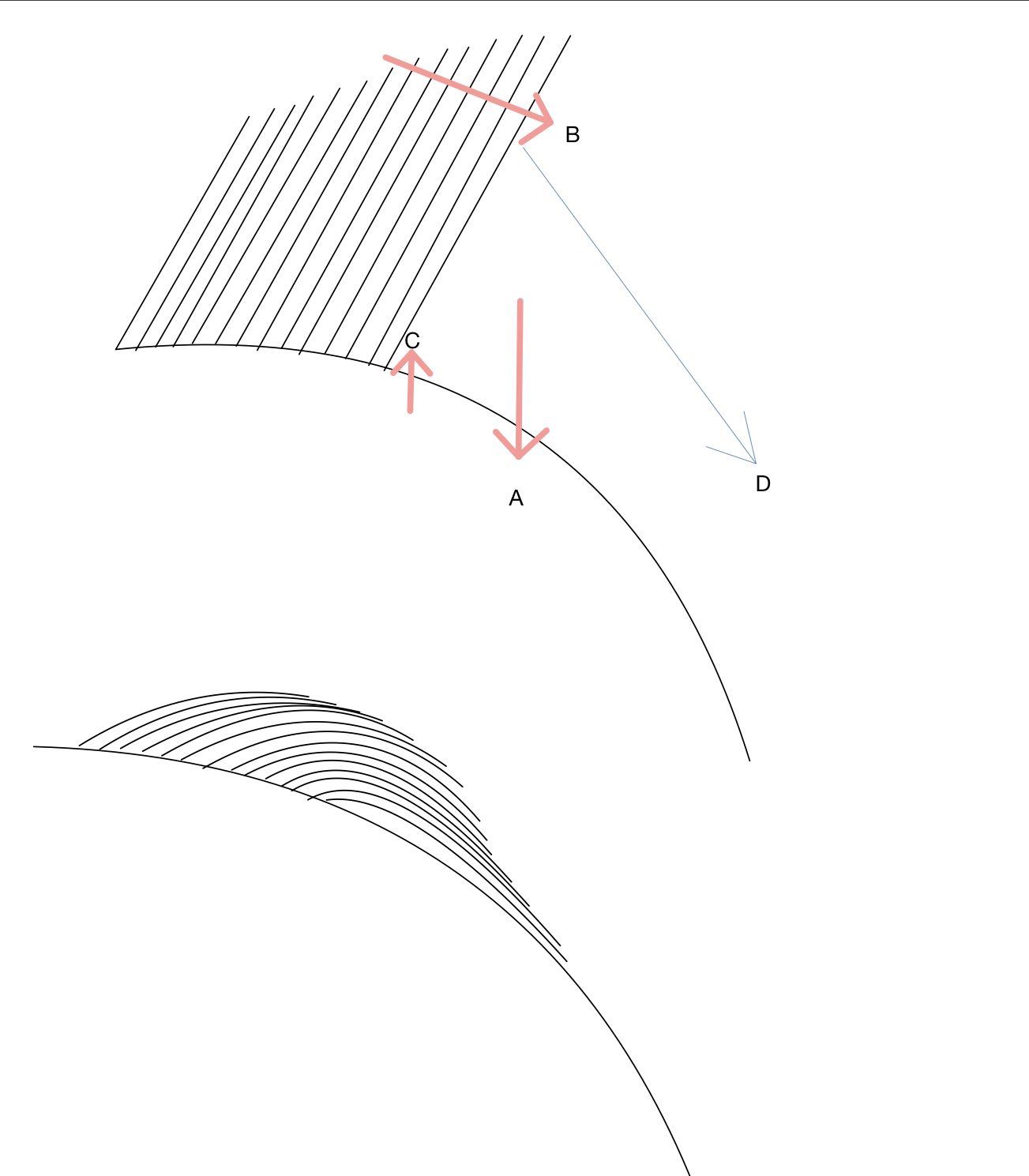 Vol.24 Tailored Hair by Aki – Haircut : Texture Theory Edition ...