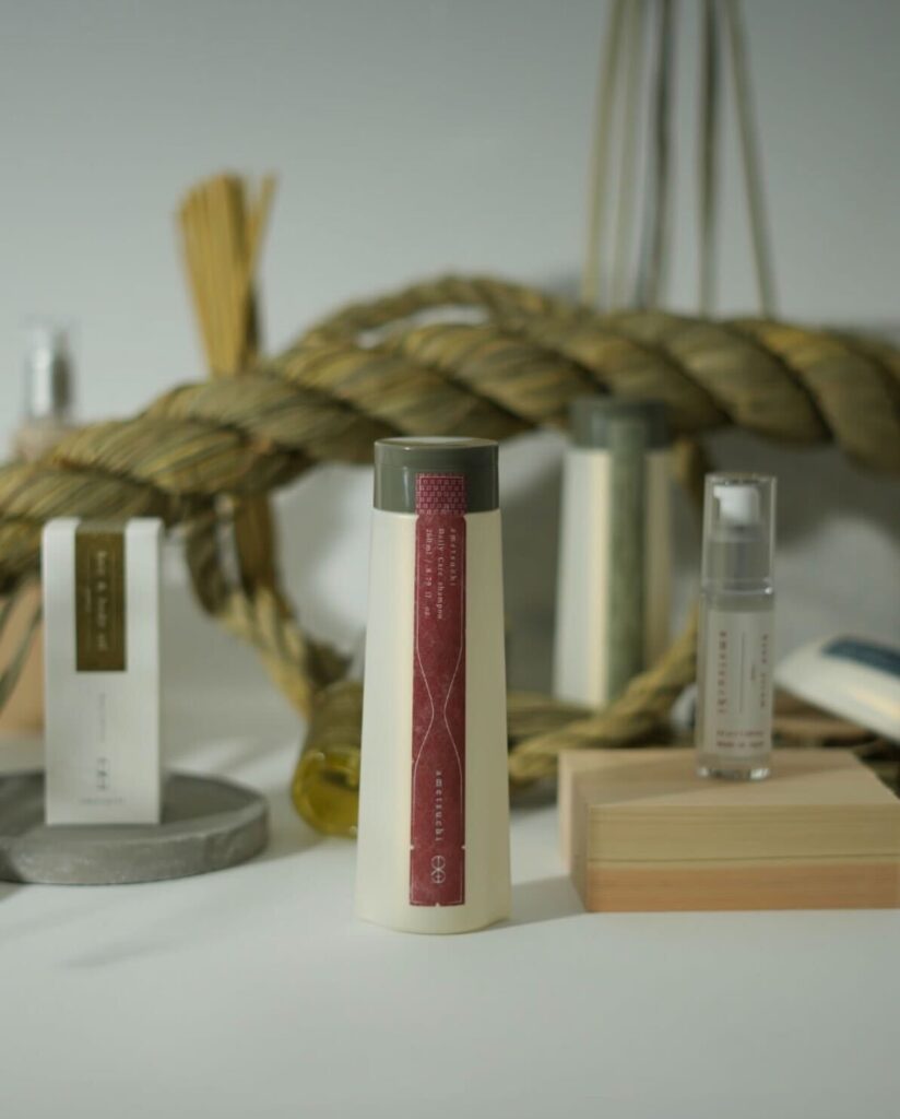 Why Hair Color Fades Faster in Winter | Blog | VIANGE HAIR