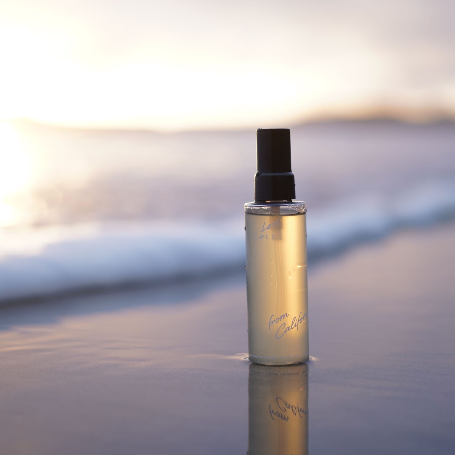 The Correlation Between UV Rays and Scalp Health by AKI | Blog | VIANGE ...