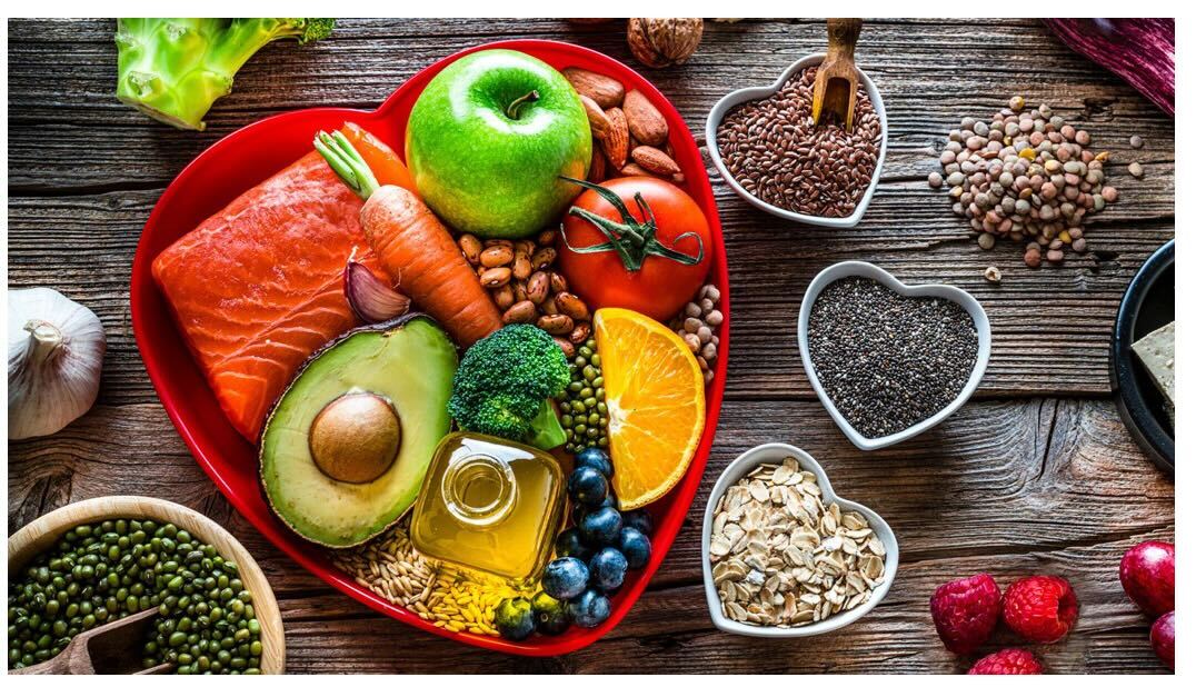 The Relationship Between UV Rays and The Scalp by YUMI | Blog | VIANGE HAIR