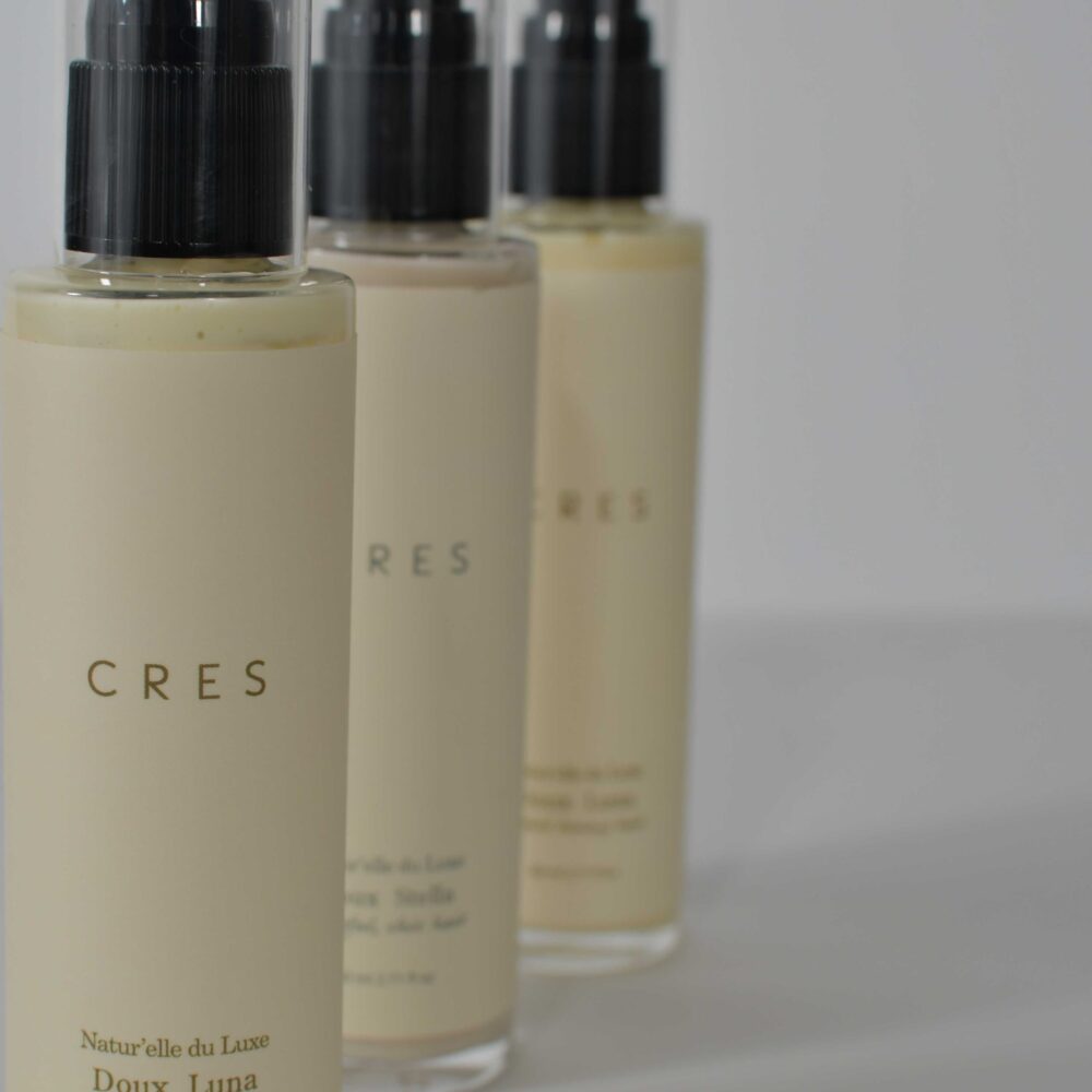 The Proper Use and Importance of a Hair Dryer by SHIN | Blog | VIANGE HAIR