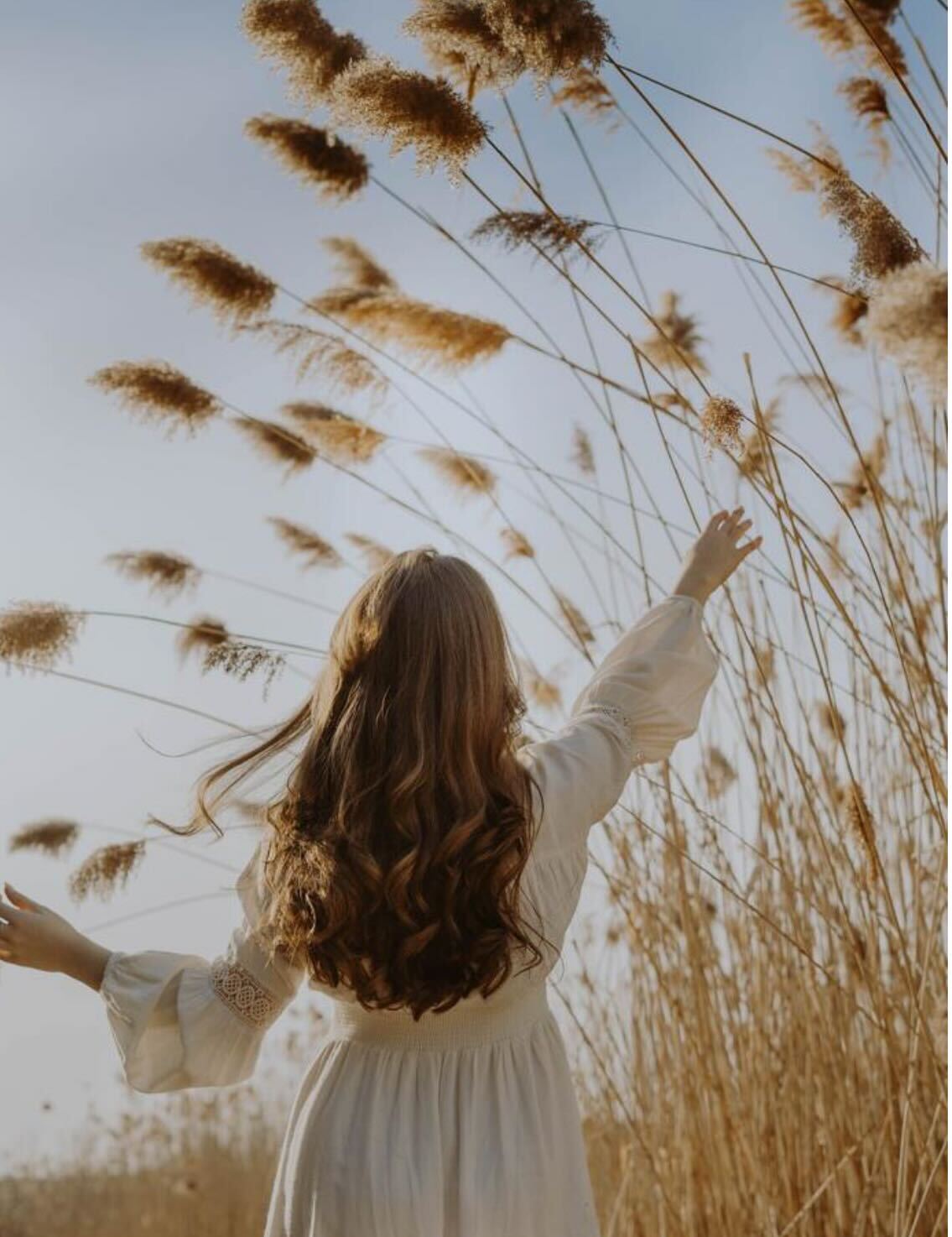 “Perm Styles I Recommend” by YUMI | Blog | VIANGE HAIR