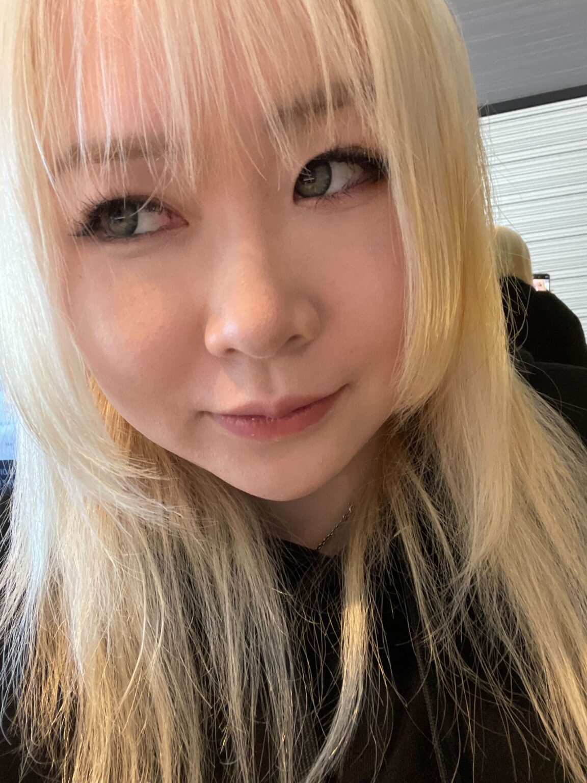 2025 Spring / Summer Hair Color Trend by SARA | Blog | VIANGE HAIR