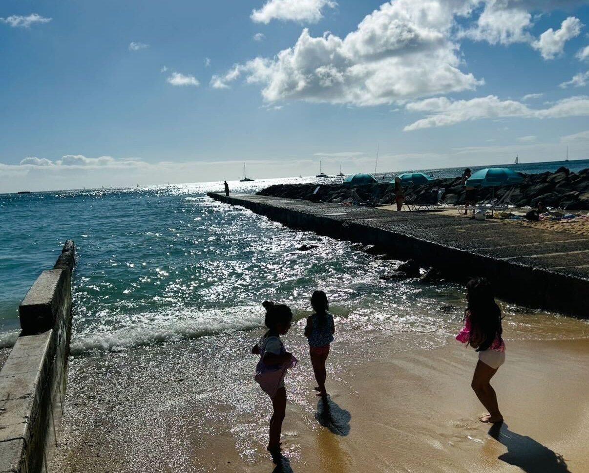 Silicone or Non-Silicone? How to Choose the Right Shampoo for Your Hair ...